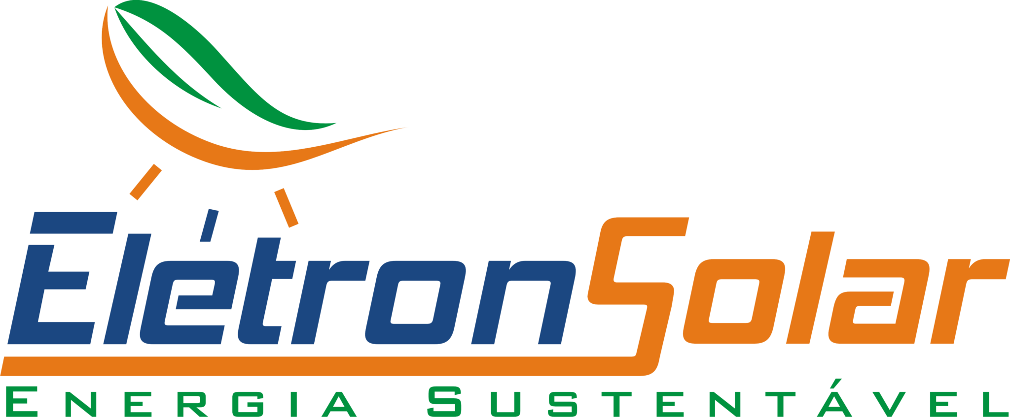 Elétron Solar – Energia Sustentável